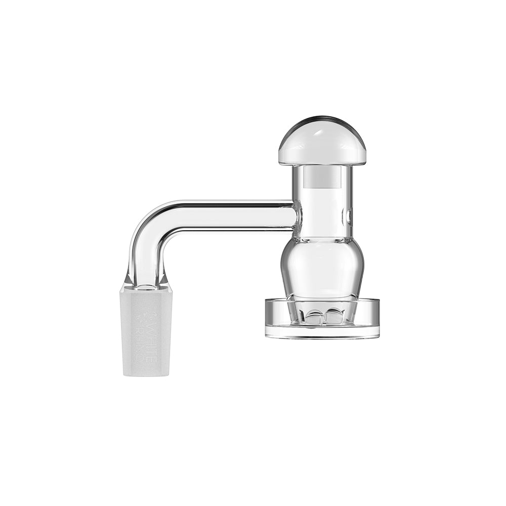 Wholesale Quartz Banger Kit – White Rhino USA