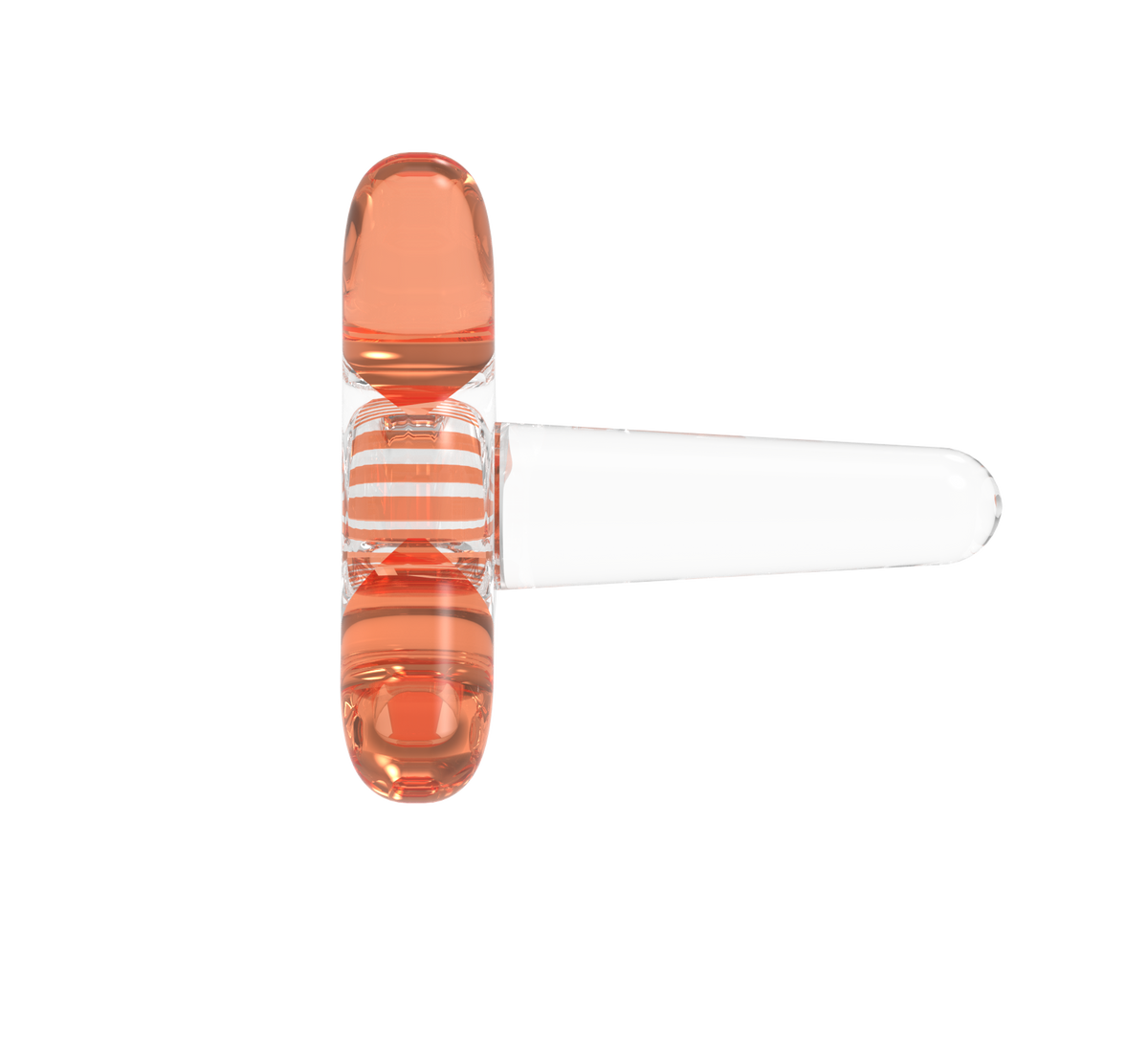 Glass Pipes Screens Jacks – White Rhino USA