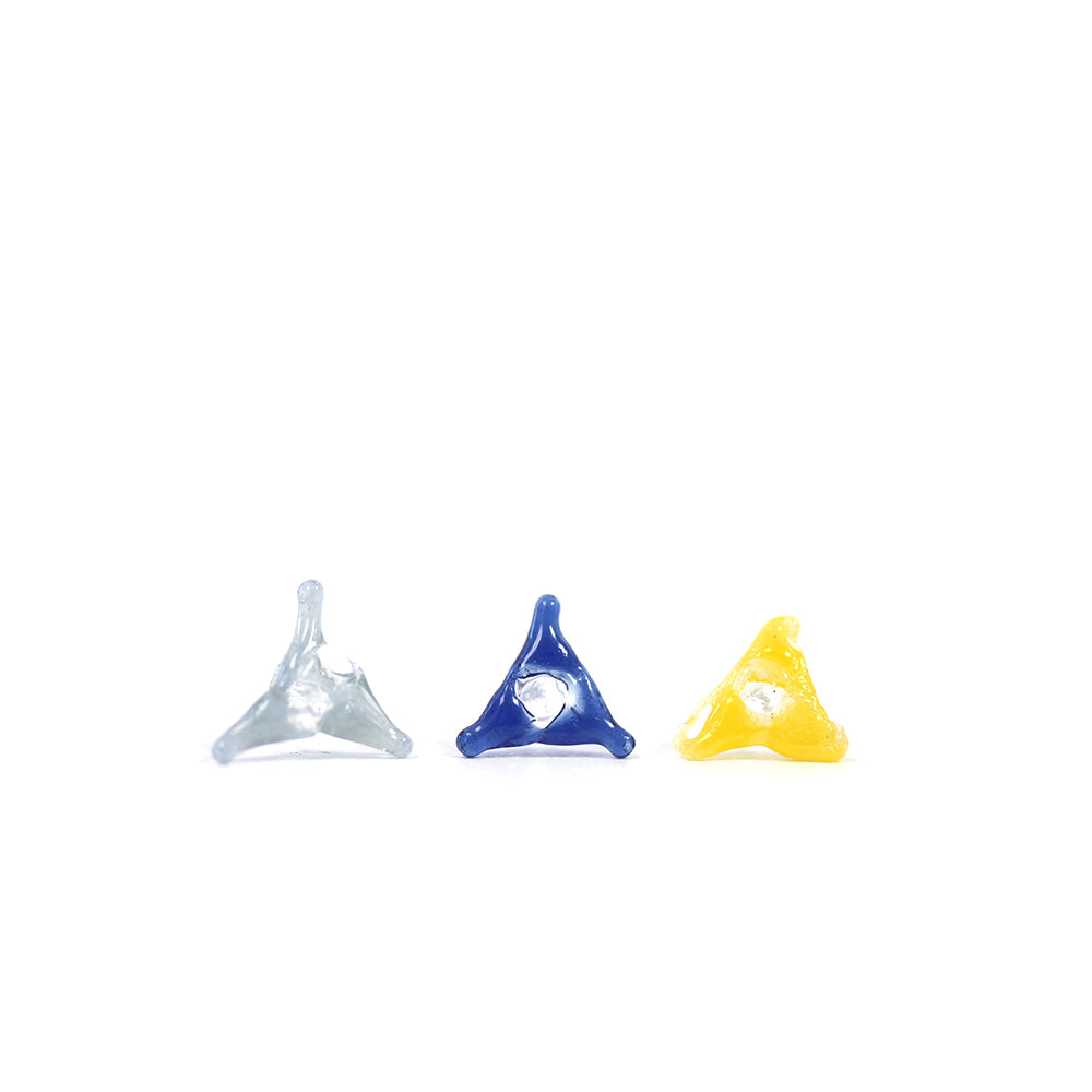 Glass Pipes Screens Jacks – White Rhino USA