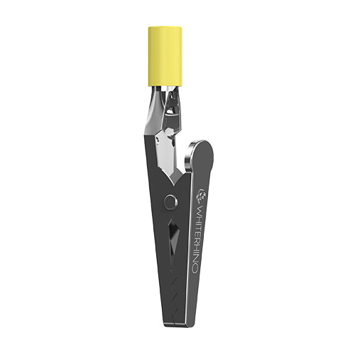 Premium Roach Clips | Secure & Stylish Smoking Accessories – White ...